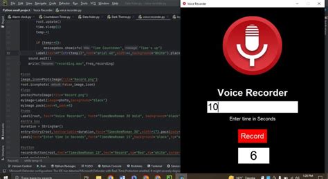 Usman Ali On Linkedin Python Quizgame Codingprojects Programming