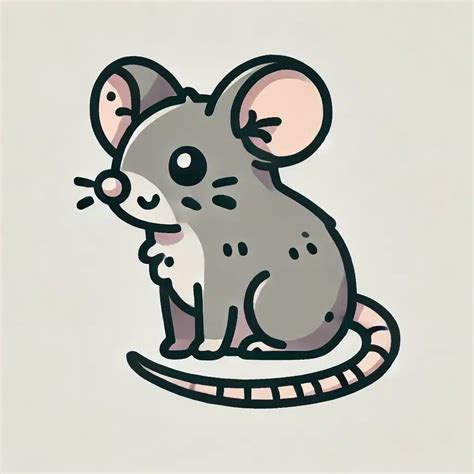 Expert Rat Control Trust Biowise For Effective Rat Removal