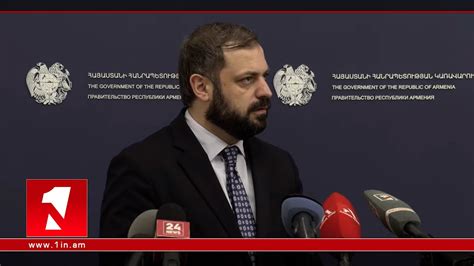 100 դրամով հնարավոր է ունենալ միայն ջարդված «Գազել․ Գևորգ Պապոյան
