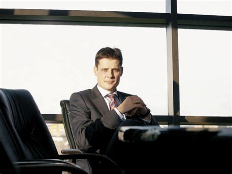 Octavian Iacob Appointed General Director For Polisano
