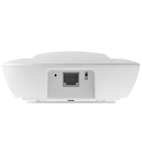 Networking Product Iot Gateway Beacon With Ble 50 And Ieee Wi Fi
