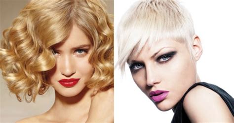 15 Προτάσεις για υπέροχα κοντά κουρέματα Ediva Gr