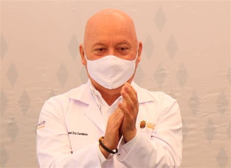 Chiapas Primer Lugar En Apego Inmediato Al Seno Materno Y Lactancia