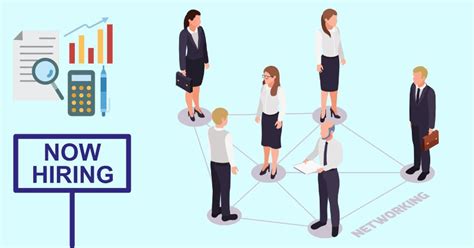 Power BI Developer 2025 Career Skills Role Salary Scope GUVI Blogs