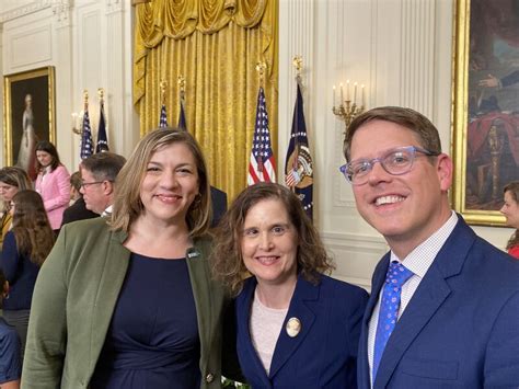 Sozosei Foundation Posted On Linkedin