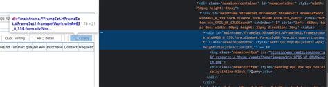 Não Consigo Clicar No Botão Desse Site Com Python Selenium De Jeito
