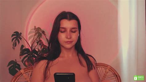 Art Of Maye Maye Maye Show Naked