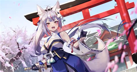 Skeb依頼絵 Skebまとめ 霜月汐のイラスト Pixiv