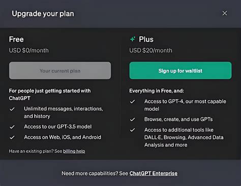 回顾：chatgpt发布两周年，openai带给世界了什么？ openai什么时候发布 csdn博客
