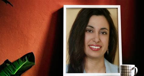 How Physician Executive Shaden Marzouk Leaped From Neurosurgery To