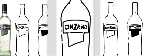 Illustrator Desktop Bugs Top 8114 Ideas Adobe Illustrator