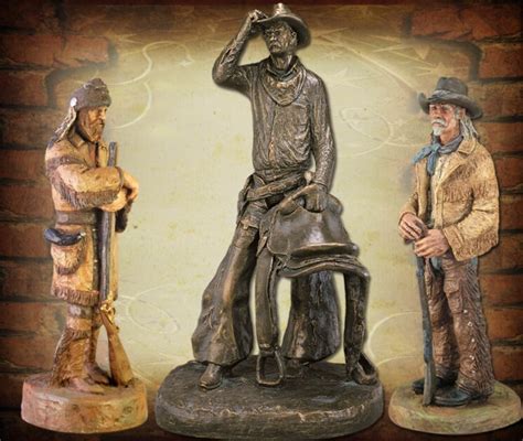 Michael Garman Museum And Gallery