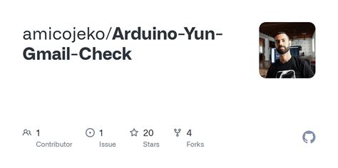 Problem With Gmail Lamp Example Yún Arduino Forum