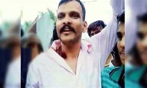 Pune Police Cracks Down On Sharad Mohol Murder Case Arrest Made