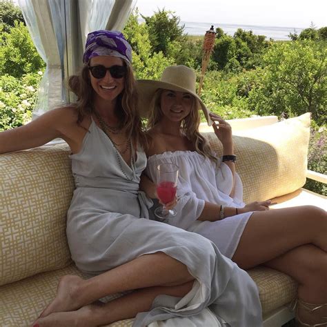 Landon Clements On Instagram Ladies Who Brunch ” Americana Fashion