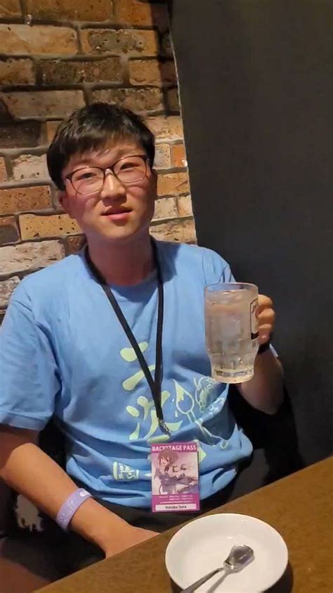 カーリー Curlybrace On Twitter 日本で最後のお酒です。 ビール10杯、その他5杯です🍺