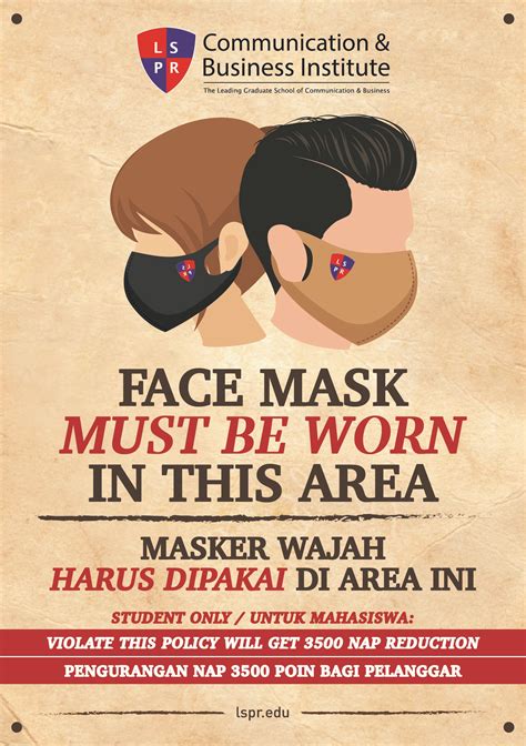 [info] Lsprs Commitment Applied Health Strict Protocols Lspr