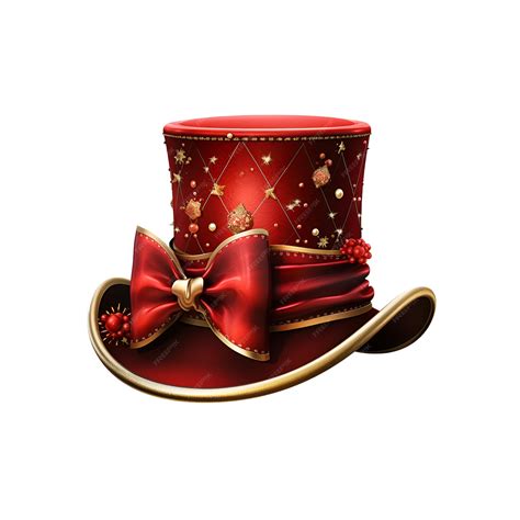 Premium Psd 3d Rebort Hand Cartoon Icon Image