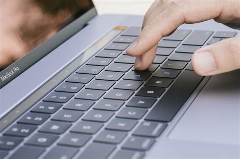 Excel Vba Chr関数の使い方と文字コードから文字を取得する やさしいexcelvba