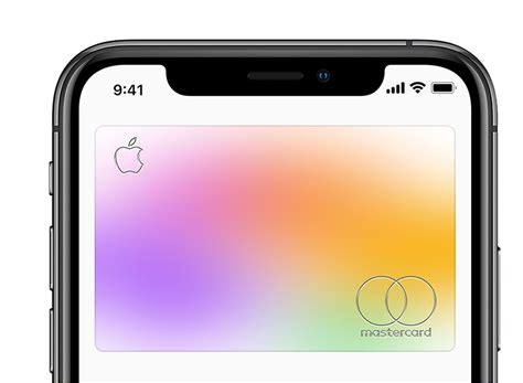How To Make Apple Card The Default Card On Your IPhone MacRumors