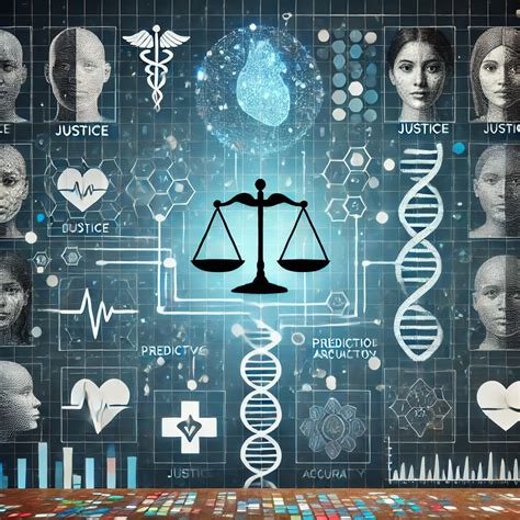 Are Race Based Medical Algorithms Scapegoats American Council On