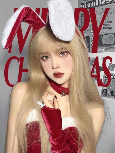 ปักพินในบอร์ด 👑concept Mkup 💄