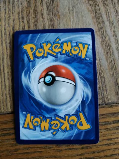 CARTE POKÉMON Bamboiselle GX Ultra Prisme Française EUR PicClick FR