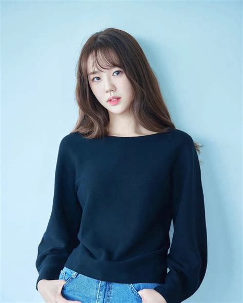 Running Man Actress Gives The Most Incomprehensible Speech At The 2024 Sbs Entertainment