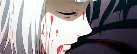 Matching Tokyo Ghoul Pfp Pin On Cute Pfps Carisca Wallpaper 11505 The