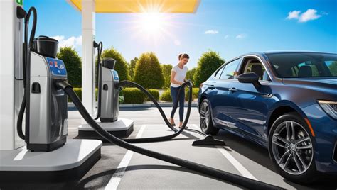 Best Free Vacuum Car Wash Spots To Keep Your Car Spotless
