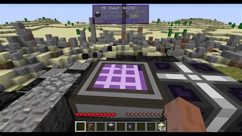 Minecraft как стековать вещи Как совместить блоки Дюп дисками