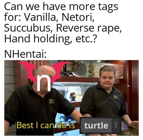 This Right Here Officer Rhentaimemes
