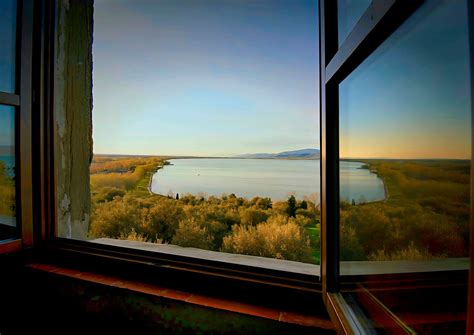 Sammy Tranquillità Facebook