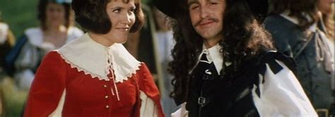 La Prise De Pouvoir Par Louis Xiv Film 1966 Senscritique