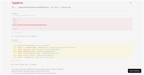 React Iframe Examples Codesandbox React Iframe Examples Codesandbox