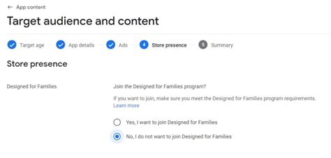 Publishing Flutter App To Google Play Store Part 2 DEV Community