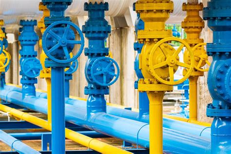 securing ci cd pipelines a comprehensive approach is vital the new stack