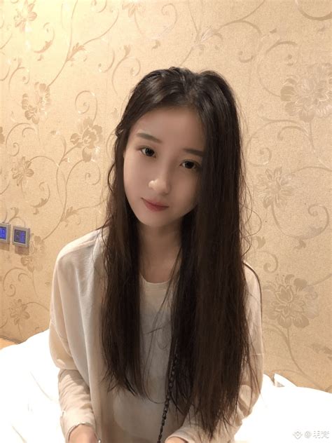 币安alpha上新 наконец то нашел лучший способ избавиться от гиг 明梵 на Binance Square