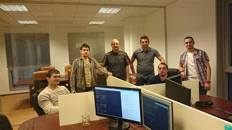 OpenSIPS About Version Notes