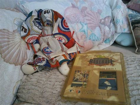 經典mlb 邏輯桌遊 92系列 1和棒球人 洞洞兔子吉祥物 94 Pchomeusa 海外代購