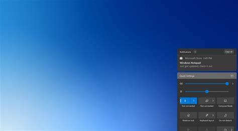 Microsoft Is Looking To Boost Productivity With Windows X