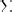 Matlab Cholesky Decomposition Stack Overflow