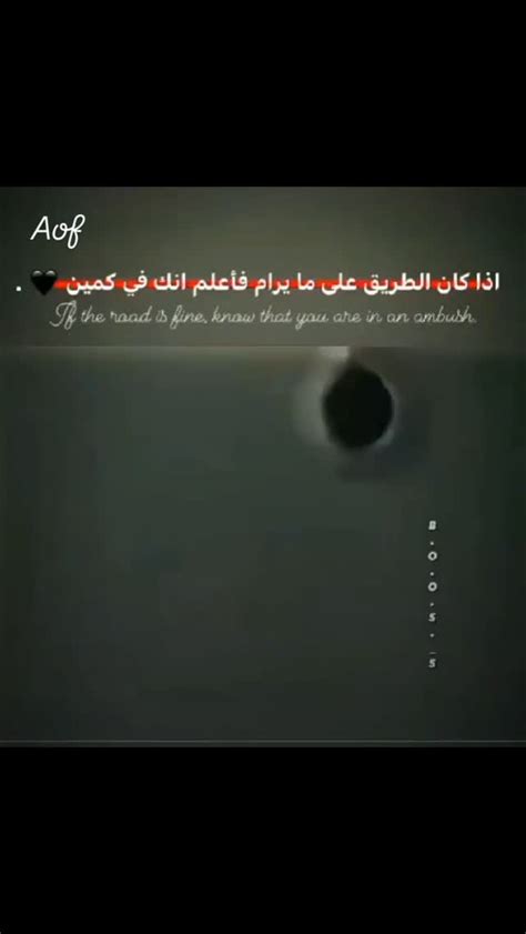 Axh • Instagram Photos And Videos
