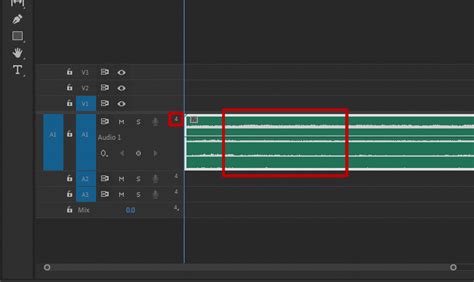 How To Mix Ambisonics In Premiere Pro The Beat A Blog By Premiumbeat