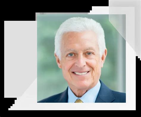 Robert Yerman Alixpartners