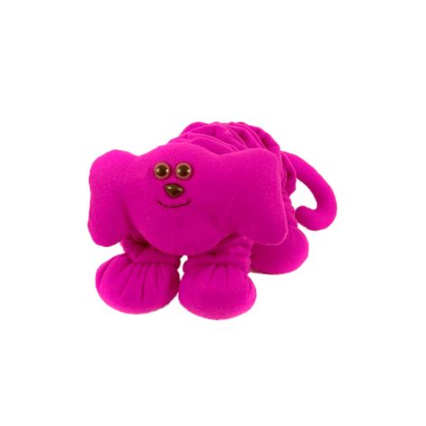 Snake Sewing Pattern — Sew Cute Patterns Snake Sewing Pattern — Sew Cute Patterns