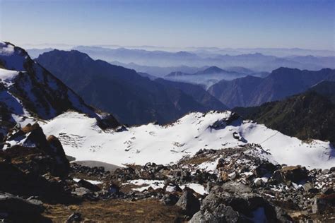 Nepal Traveller Nepals Most Visited Website A Website That Is Dedicated To Promote Tourism