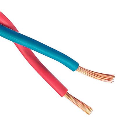 Bus Profinet Twisted Pair Shielded Cable 4 Core Industrial Ethernet