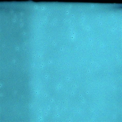 Sud Object Detection Dataset By Ykselcan Sevil
