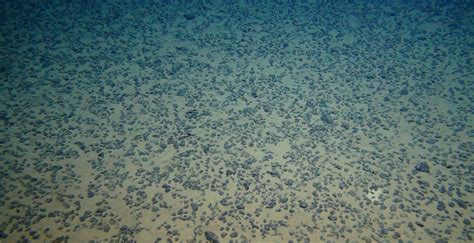 Deep Sea Mining Image Large Nodules Webp